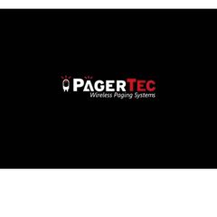 Pager Tec - Home Improvement Professional in Miami, FL - Reviews | Zillow