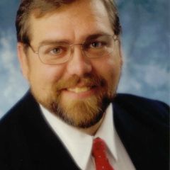 Tim Ackerman | Zillow