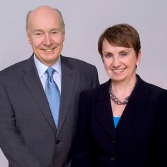 Mona Ridge - Real Estate Agent in Hilton Head Island, SC - Reviews | Zillow