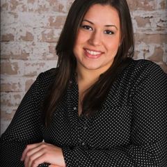 Marissa Murphy - Real Estate Agent in Beverly, MA - Reviews | Zillow