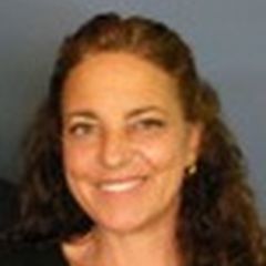 Sherry Schmidt - Real Estate Agent in Saint Johns, FL - Reviews | Zillow