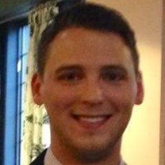 Zachary Ford's Instagram, Twitter & Facebook on IDCrawl