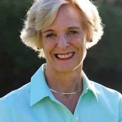 Marsha Gray - Real Estate Agent in Santa Barbara, CA - Reviews | Zillow