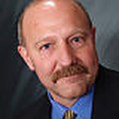 Scott Yocum | Zillow