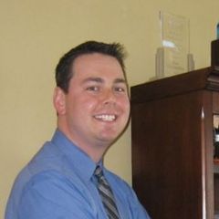 Dan Costantino - Property Management in Pittsburgh, PA | Zillow