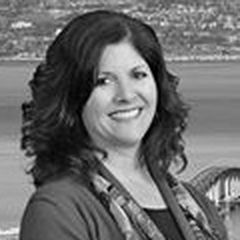 Shari Edwards - Real Estate Agent in Wallace, CA - Reviews | Zillow