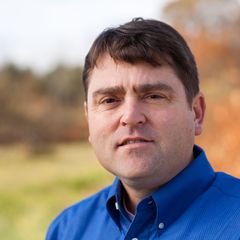 Bill trask - Real Estate Agent in Standish, ME - Reviews | Zillow