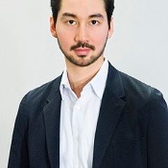 Justin Lewandowski | Zillow