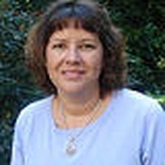 Elizabeth Haddon | Zillow