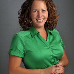 Sarah Threadgill - Real Estate Agent in Dallas, TX - Reviews | Zillow