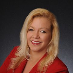 Dena White - Real Estate Agent in Hacienda Heights, CA - Reviews | Zillow