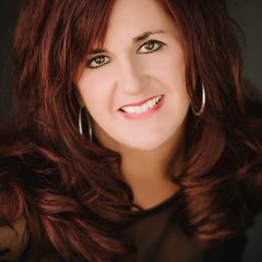 Mandy Ward - Real Estate Agent in Bedford, IN - Reviews | Zillow