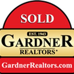 GARDNER, Realtors - Real Estate Agent in Metairie, LA - Reviews | Zillow