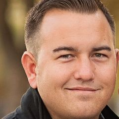 Dustin Eaton - Real Estate Agent in Rocklin, CA - Reviews | Zillow
