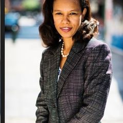 Michelle Rattray | Zillow