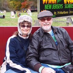 Timothy and Holly Keating - Home Improvement Professional in Neptune ...