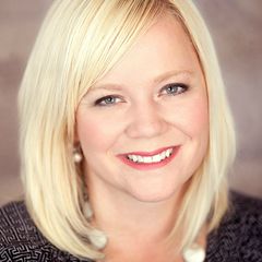 Becky Cramer - Real Estate Agent in Denver, CO - Reviews | Zillow