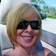 Nancy Lewis | Zillow