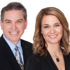 Craig and Stacey Akers - Real Estate Agent in Chandler, AZ - Reviews ...