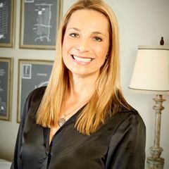 Gerri Anne Looney | Zillow