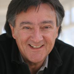 John Tomasini - Real Estate Agent in Steamboat Springs, CO - Reviews ...