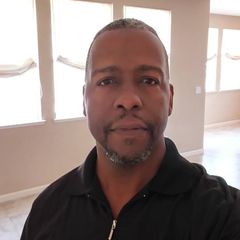 Jerome Harper - Real Estate Agent in Hayward, CA - Reviews | Zillow
