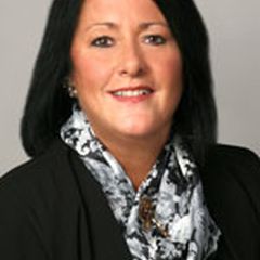 Susan Connolly | Zillow