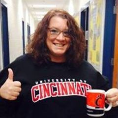 Lisa Berlinger-Koenick | Zillow