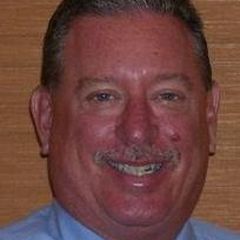 Paul Cohn - Real Estate Agent in Boynton Beach, FL - Reviews | Zillow