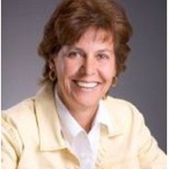 Alice Ritzman - Real Estate Agent in Kalispell, MT - Reviews | Zillow