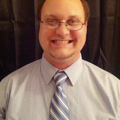 Matthew Stuckey - Real Estate Agent in Ashland, VA - Reviews | Zillow