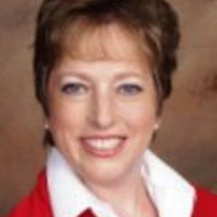 Mary Farrell - Real Estate Agent in Palm Beach Gardens, FL - Reviews ...