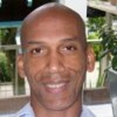 Daniel Durham | Zillow