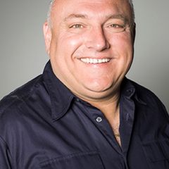 Marc Fishman - Real Estate Agent in Los Angeles, CA - Reviews | Zillow