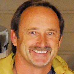 Patrick Saville - Real Estate Agent in Santa Barbara, CA - Reviews | Zillow