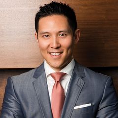 Eugene Fu - Real Estate Agent in Chicago, IL - Reviews | Zillow