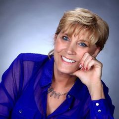 Toni Hanson - Real Estate Agent in Westlake Village, CA - Reviews | Zillow