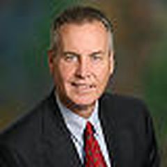 Bill OConnell - Real Estate Agent in Framingham, MA - Reviews | Zillow