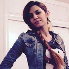 Samira Sharif | Zillow