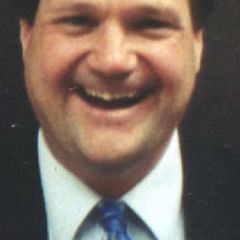 Terry Bales - Real Estate Agent in San Diego, CA - Reviews | Zillow