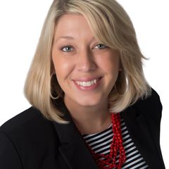 Mariah Whittaker - Real Estate Agent in Raleigh, NC - Reviews | Zillow