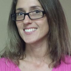 Kristy Lyle - Real Estate Agent in Braselton, GA - Reviews | Zillow