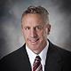 Jim Jaworski - Real Estate Agent in Wausau, WI - Reviews | Zillow