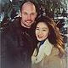 Taya Rotering | Zillow