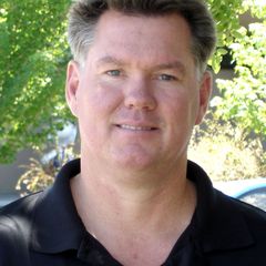 Wesley Leckner - Real Estate Agent in Santa Rosa, CA - Reviews | Zillow