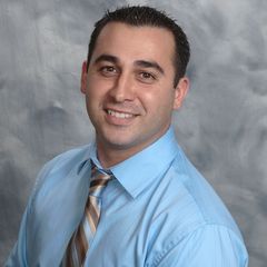 Angelo Naemi - Real Estate Agent in Santa Maria, CA - Reviews | Zillow