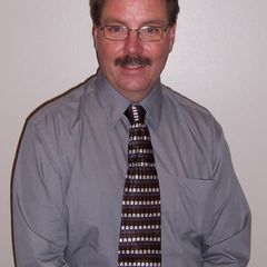 Neil Seidler - Real Estate Agent in harlingen, TX - Reviews | Zillow