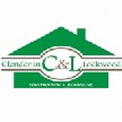 C&L Construction and Remodeling - Home Improvement Professional in ...