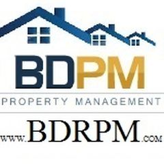 Rosner Carnegie - Property Management in Atlanta, GA | Zillow