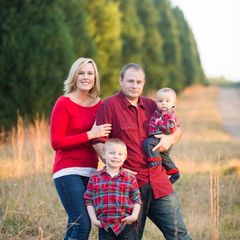 Brian Butler - Real Estate Agent in Milledgeville, GA - Reviews | Zillow